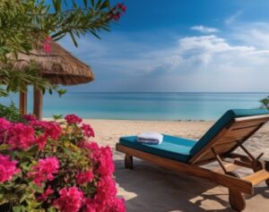 Wellness Spa Landstuhl - EN - Wellness Spa Landstuhl